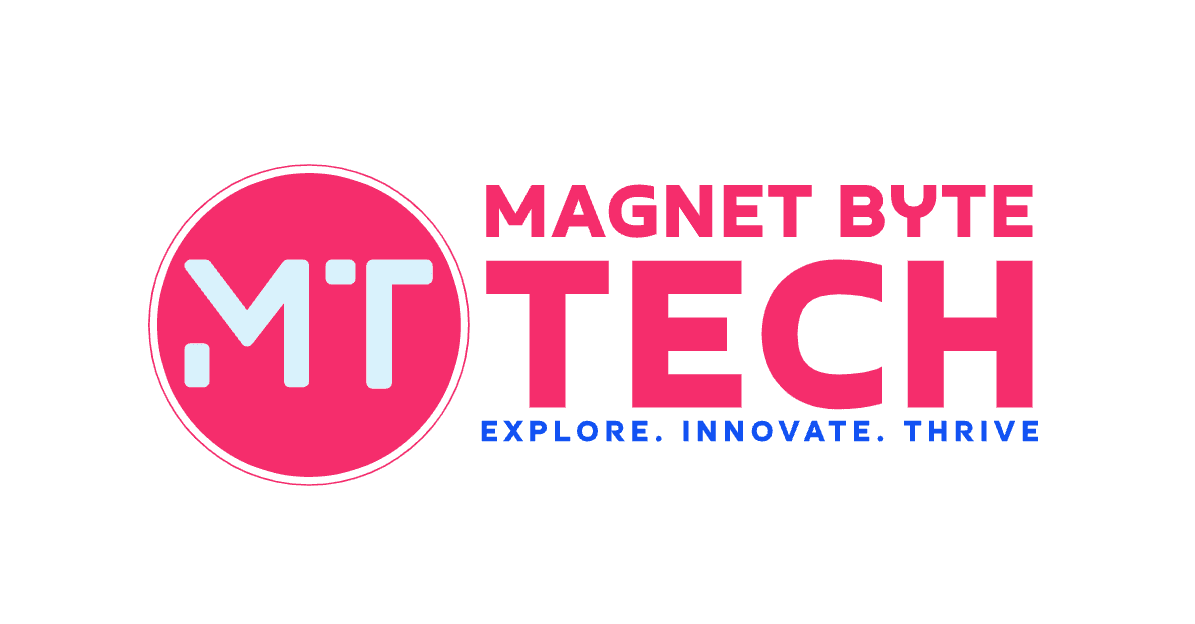 Step-by-step to Switch Boot Target to text or GUI in Linux Systemd