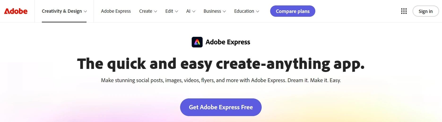 10 Free Graphic Design Apps That Actually Compete with Pro Tools