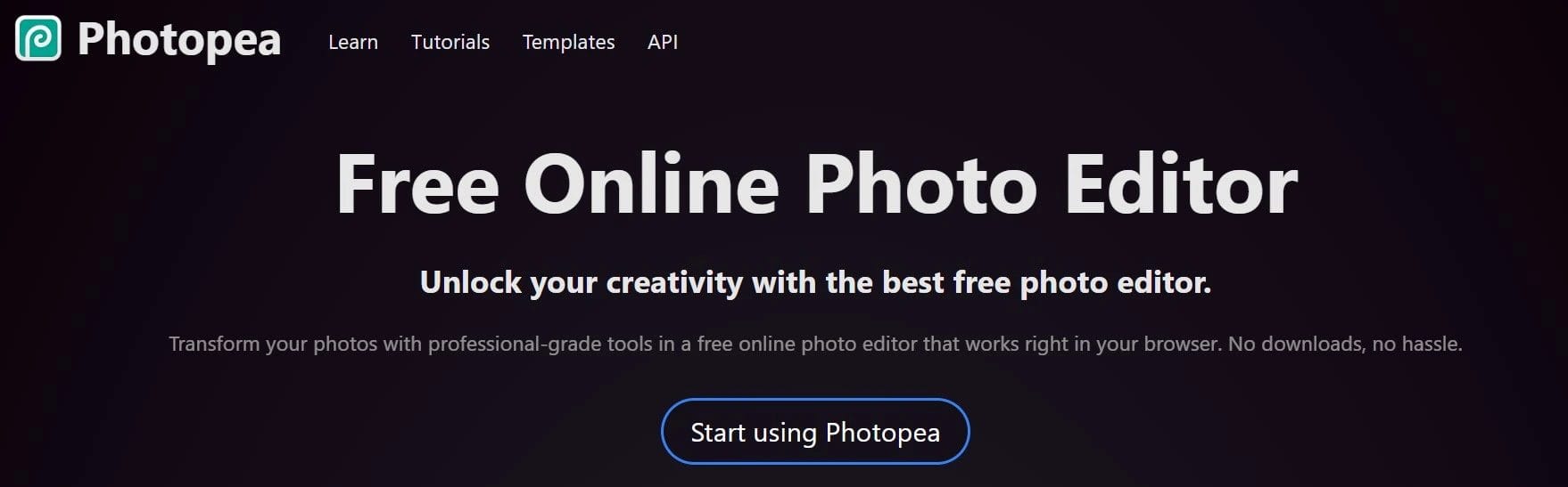 10 Free Graphic Design Apps That Actually Compete with Pro Tools